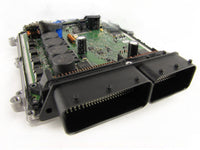 RENNtech ECU+ Upgrade | 392 HP/463 LB-FT | 3.0L V6 BiTurbo | M276 | C2 – AutoTalent