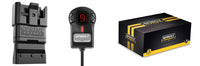Sprint Booster vs Pedal Commander: Which Is Better? – AutoTalent