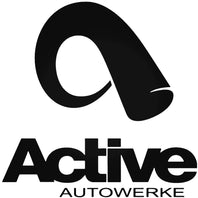 Active Autowerke Performance Parts | AutoTalent