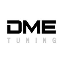 DME Tuning ECU & Performance Upgrades | AutoTalent