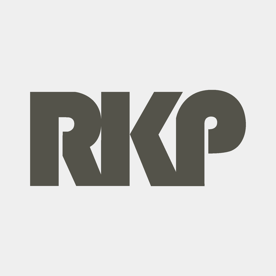 RKP Styling & Carbon Fiber Accessories | AutoTalent