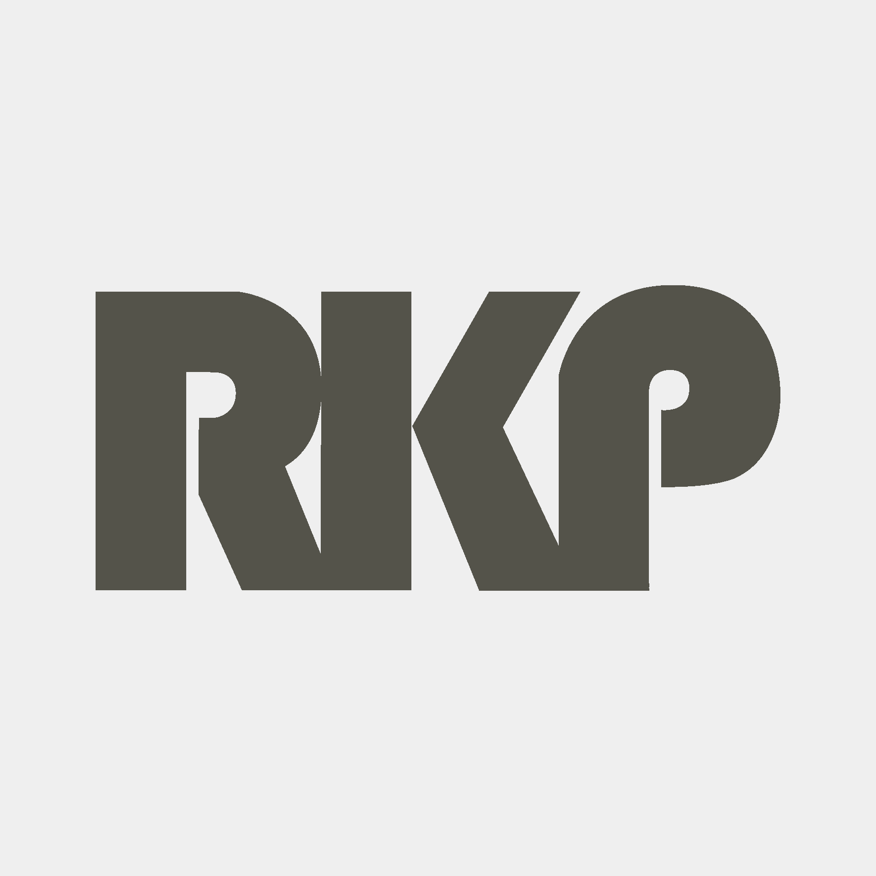 RKP Styling & Carbon Fiber Accessories | AutoTalent
