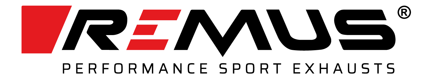 REMUS Exhaust - REMUS cat back exhaust - Buy REMUS Online – AutoTalent