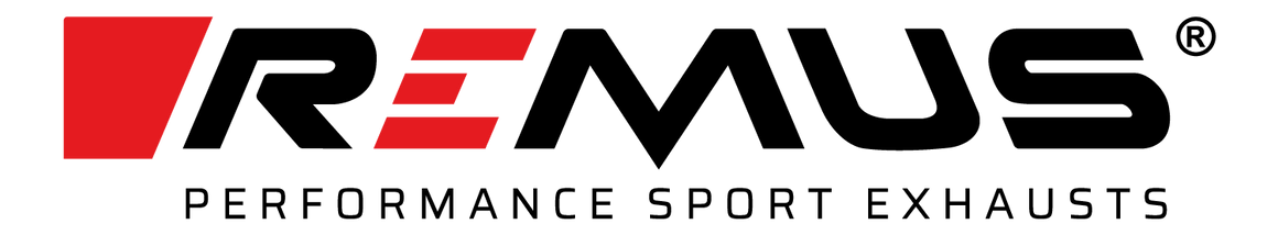 Remus Exhaust Systems | AutoTalent