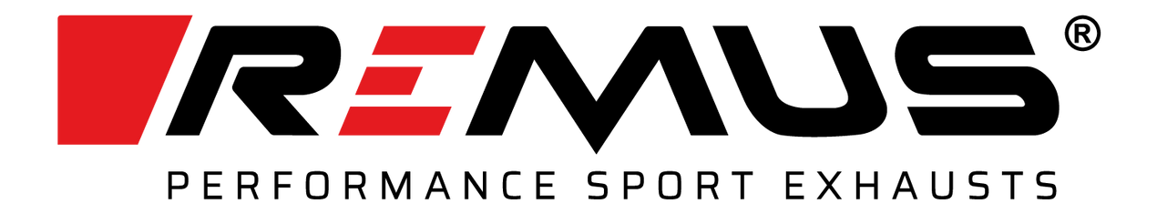 Remus Exhaust Systems | AutoTalent