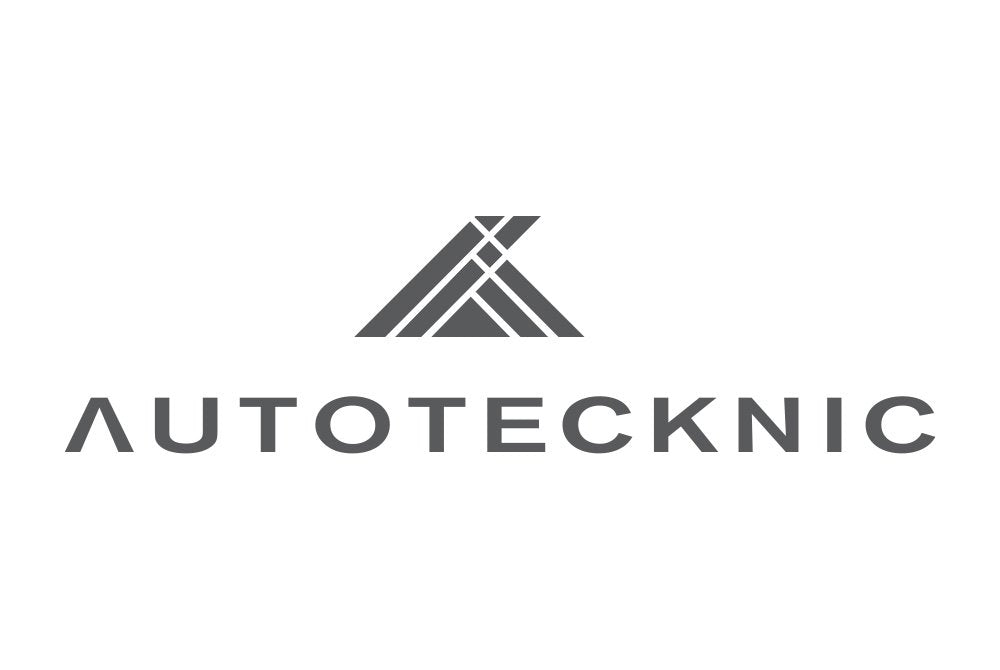 AutoTecknic – AutoTalent