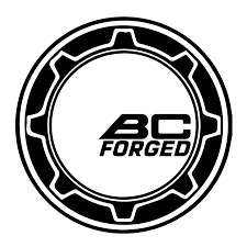 BC Forged Wheels – AutoTalent