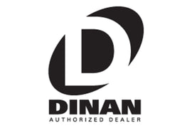 DINAN Performance Parts & Tuning | AutoTalent