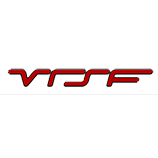 VRSF Performance Parts & Turbo Upgrades | AutoTalent