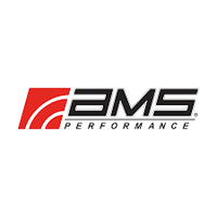 AMS Performance Tuning & Engine Upgrades | AutoTalent