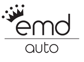 Emmanuele Design - AutoTalent