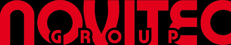 Novitec – AutoTalent