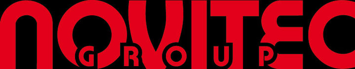 Novitec Parts for Ferrari, Lamborghini, McLaren. Performance & Luxury ...