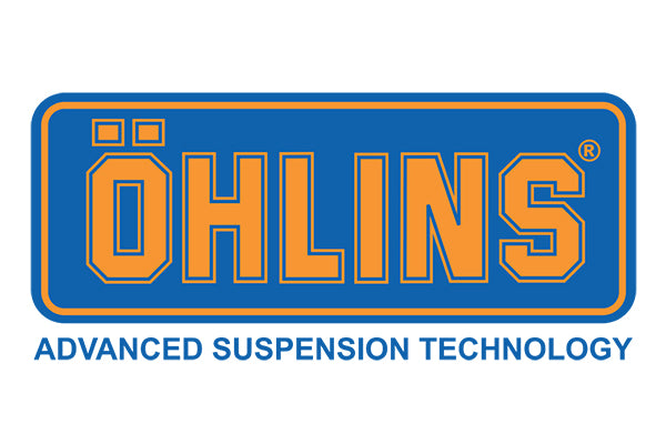 Ohlins Coilover Suspension Systems for your Car | AutoTalent
