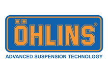 Öhlins Suspension Systems | AutoTalent
