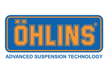 Öhlins Suspension Systems | AutoTalent