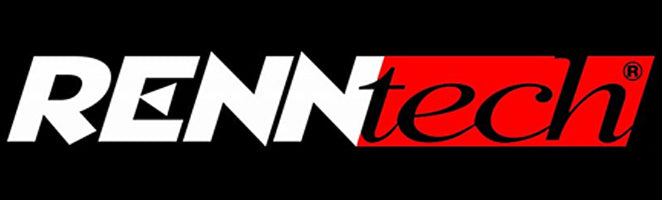 RennTech – AutoTalent