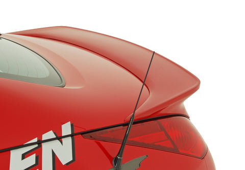 Stillen Rear Wing Type 1 for Nissan 350Z 2003-2008 – AutoTalent