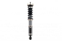 BC Racing DS Series Coilovers (AE101/AE111) for Toyota Corolla 1993-20 ...