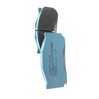 Alcon Pro-System Bedded Brake Pads – AutoTalent