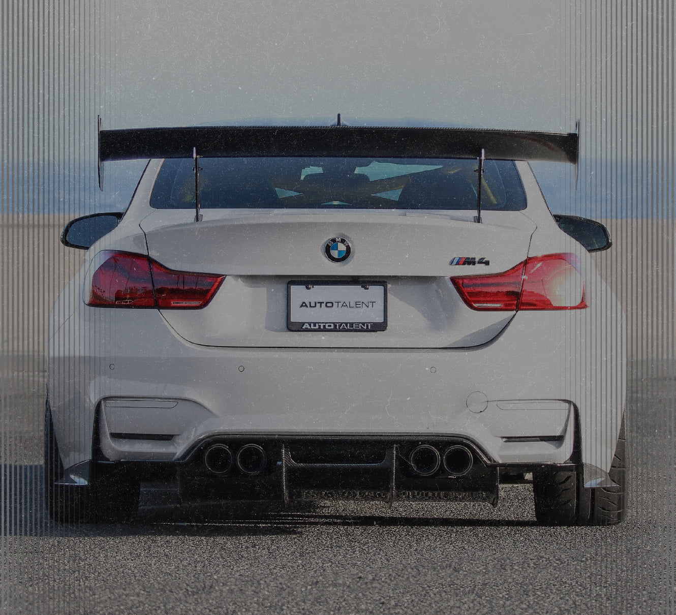 Aftermarket Car Parts – AutoTalent