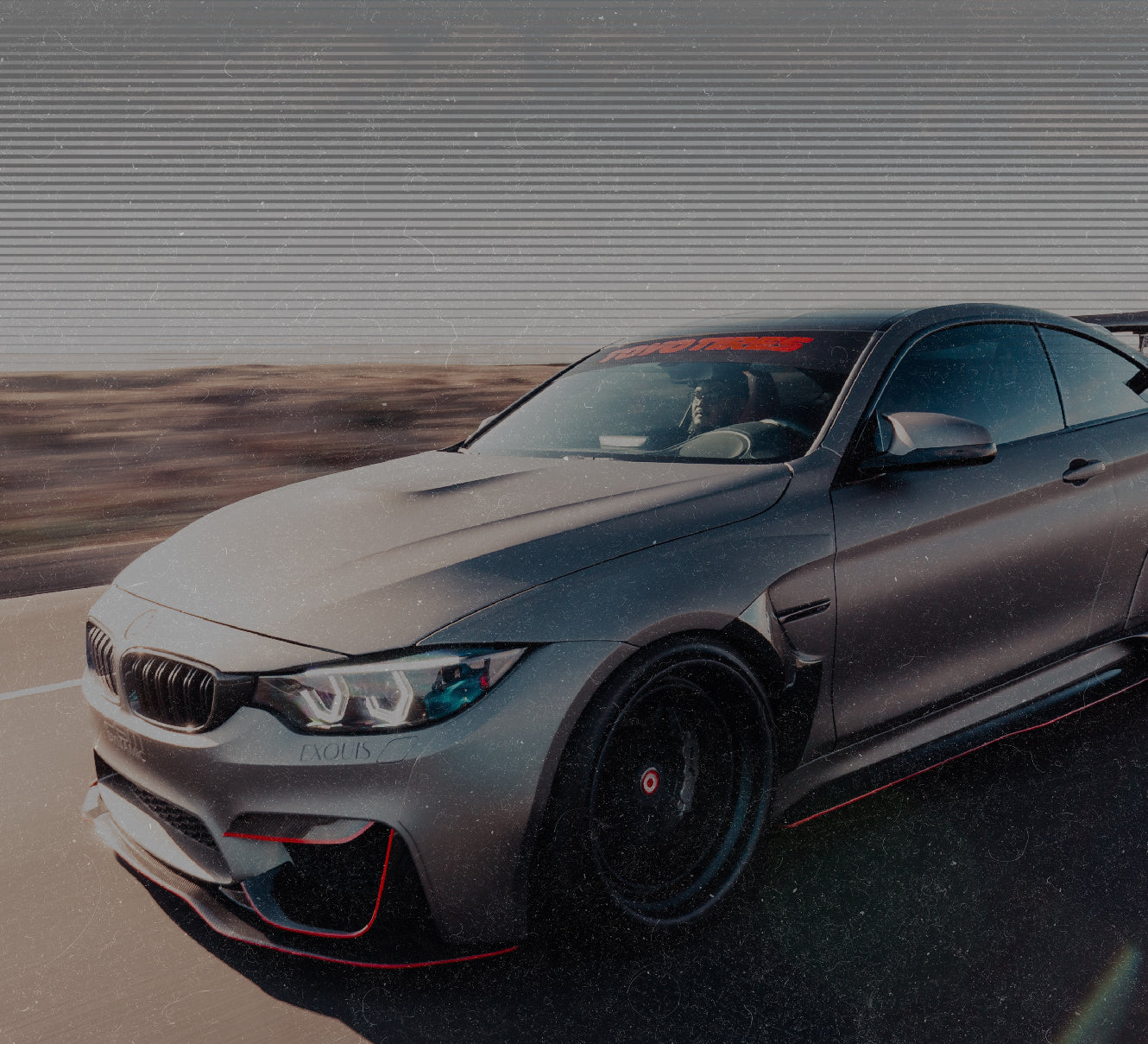 Aftermarket Car Parts – AutoTalent