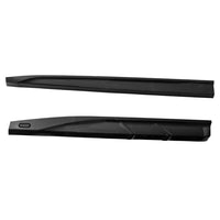 Urban Automotive Carbon Fiber Side Skirts Audi RSQ8 2020+ – AutoTalent