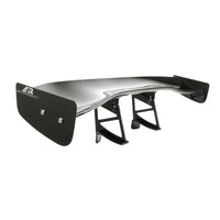 APR Performance 67" GTC-300 Adjustable Wing Toyota GR86 / Subaru BRZ 2 ...