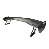 APR Performance 60.5" GTC-200 Adjustable Wing for Mazda Miata NA/NB 19 ...
