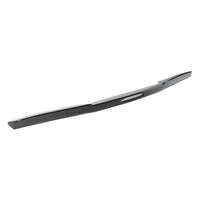 APR Performance Rear Deck Spoiler Chevrolet Corvette C6 / C6 Z06 2005 ...