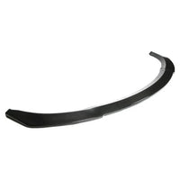 APR Performance Front Air Dam Dodge Viper SRT-10 2003-2010 – AutoTalent