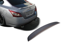 Stillen Rear Wing for Nissan Maxima 2009-2015 – AutoTalent