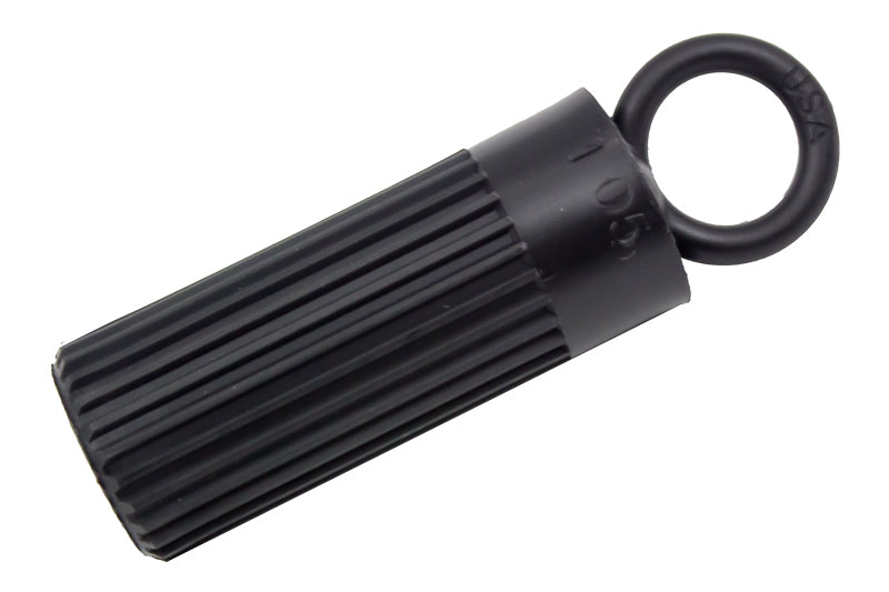 ACT BMW Alignment Tool – AutoTalent