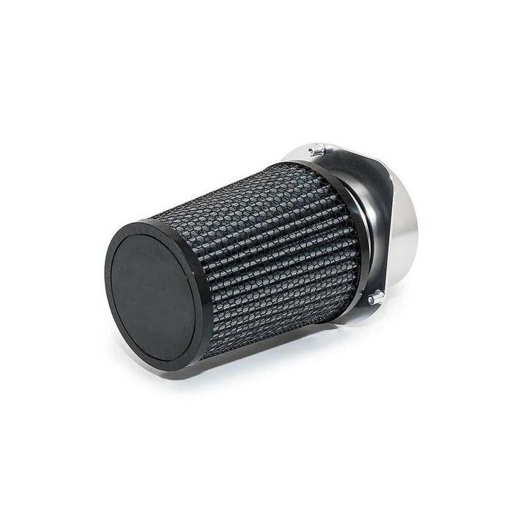 A45 amg air intake store