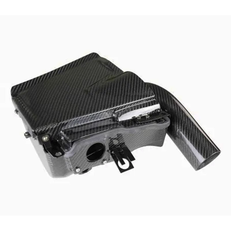 Armaspeed Mercedes-Benz W213 AMG E63 / E63 S Carbon Fiber Cold Air Int ...