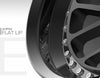 BC Forged LE10 | MLE10 Modular Forged Wheels – AutoTalent