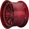 BC Forged LE10 | MLE10 Modular Forged Wheels – AutoTalent