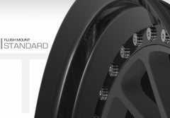 BC Forged LE10 | MLE10 Modular Forged Wheels#N# – AutoTalent